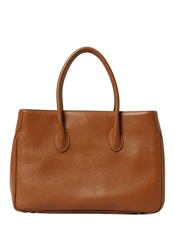 SKYTOS Handbag - Leather