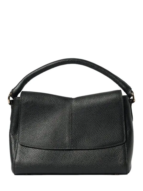 SKYTOS Handbag - Black