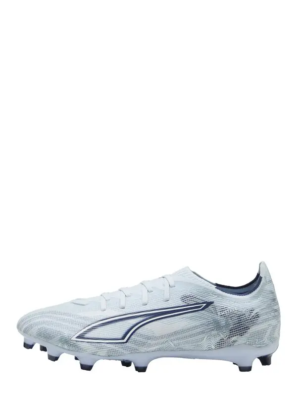 PUMA Ultra 6 Match Firm/artificial Ground Soccer Cleats - Blue