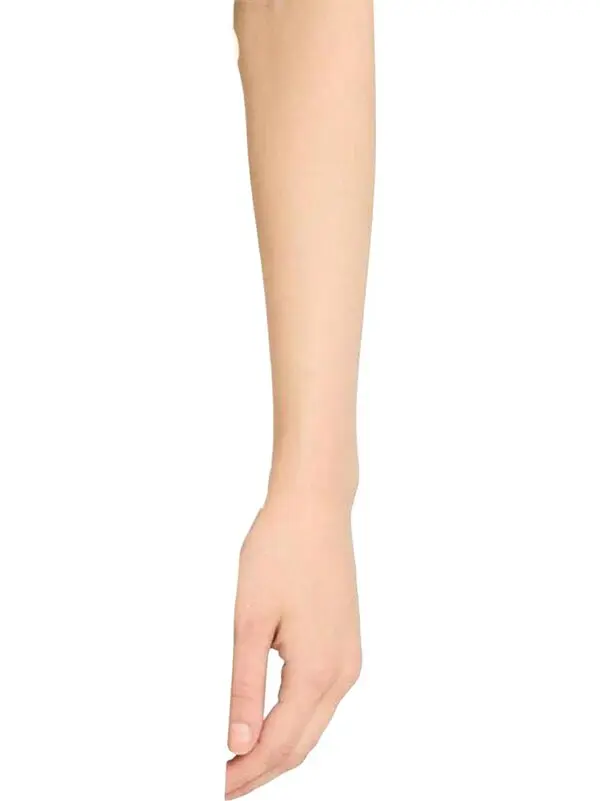 Veronica Beard Taylor Cropped Wide-leg Jeans - Ecru