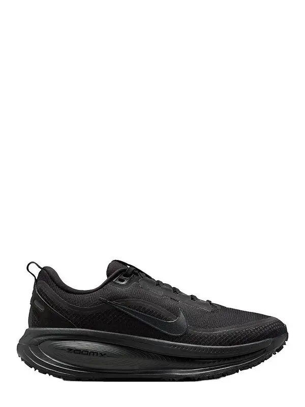 Nike Vomero 18 Gtx Sneakers - Black/anthracite