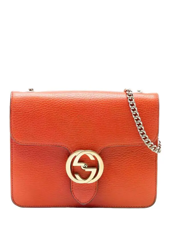 Gucci Orange Bags For Women – Jackie, Diana & More | Editorialist