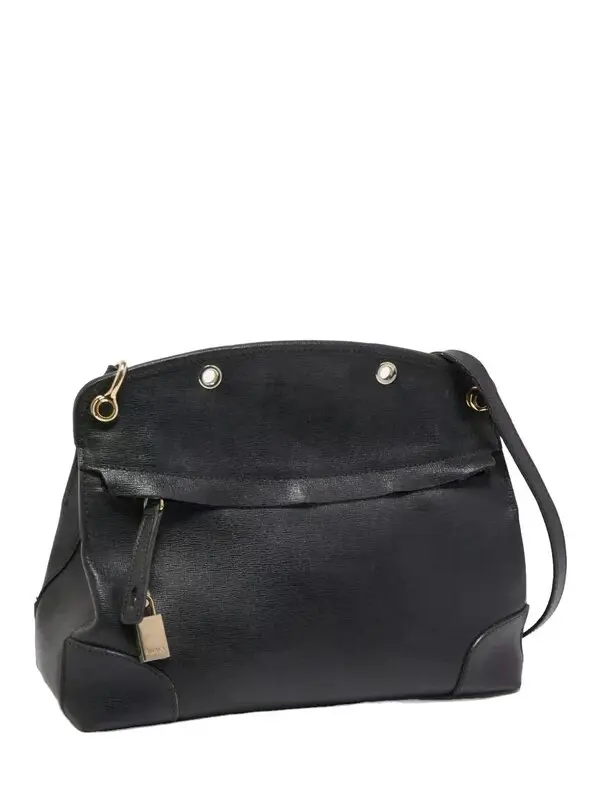 Furla 820127 - Black