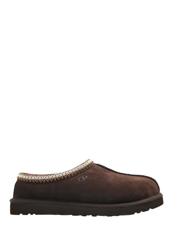 UGG Tasman Ii Slippers - Brown