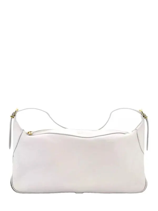 Celine Romy Shoulder Bag - Neutrals
