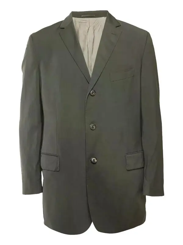 BOSS 1177534 - Grey