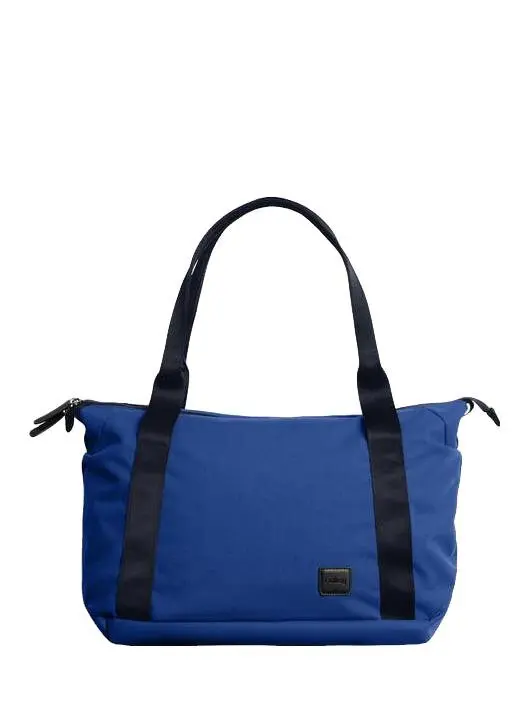 Bellroy Classic Tote Bag Second Edition - Indigo