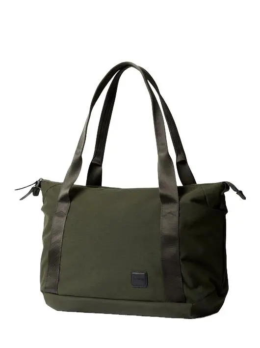 Bellroy Classic Tote Bag Second Edition - Olive