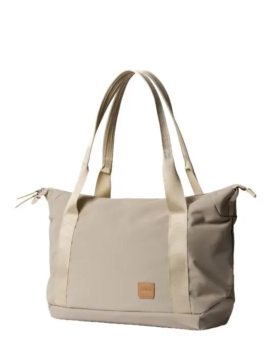 Bellroy Classic Tote Bag Second Edition - Tahini