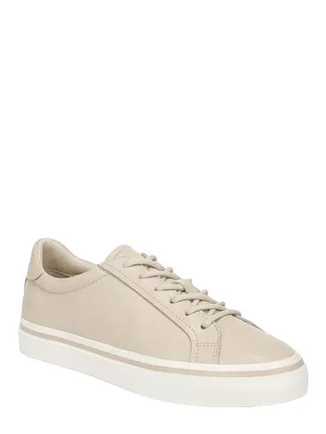 Vince Monterey Low-top Sneakers - Moonlight