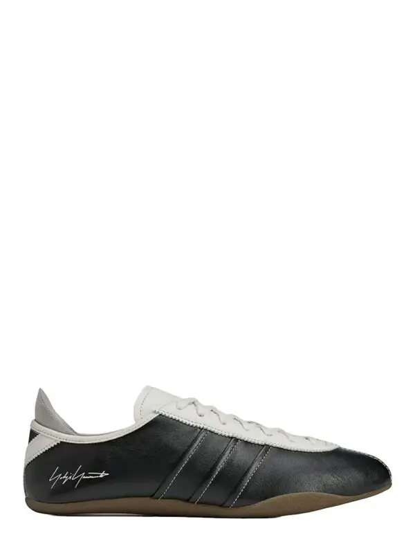 Adidas Tokyo Sneakers - Black