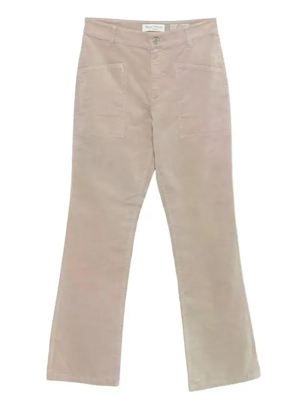 Marc O'polo Kiruna Jeans - Neutrals