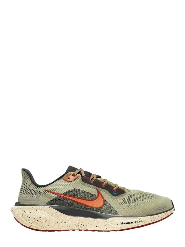 Nike Pegasus 41 Sneakers - Green