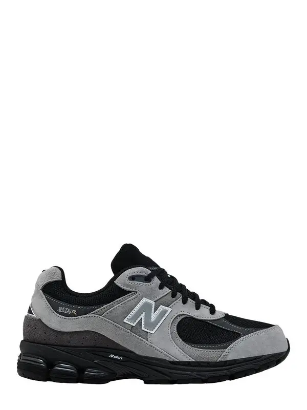 NEW BALANCE 2002r Sneakers - Grey