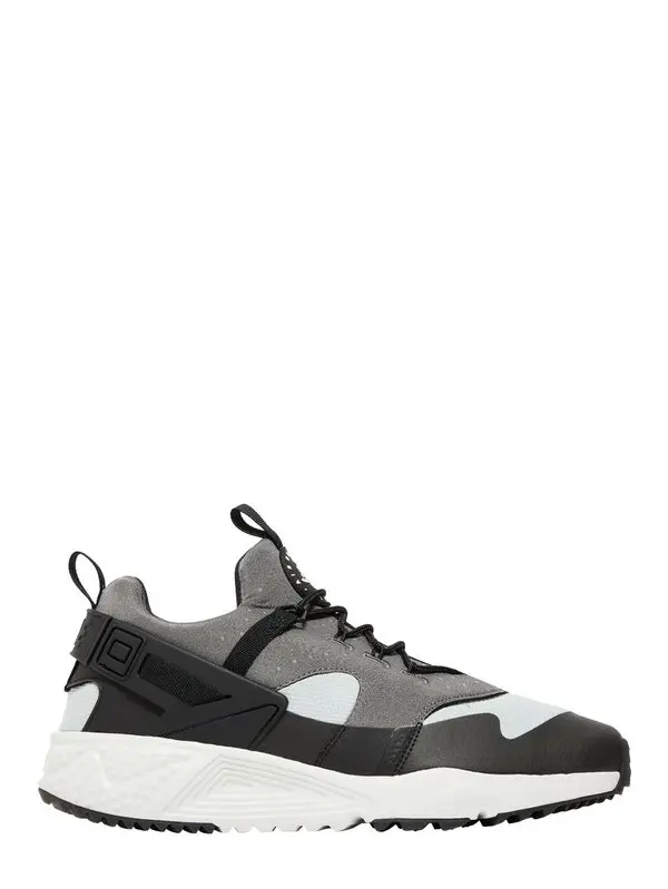 Nike Air Huarache Utility Base - Grey