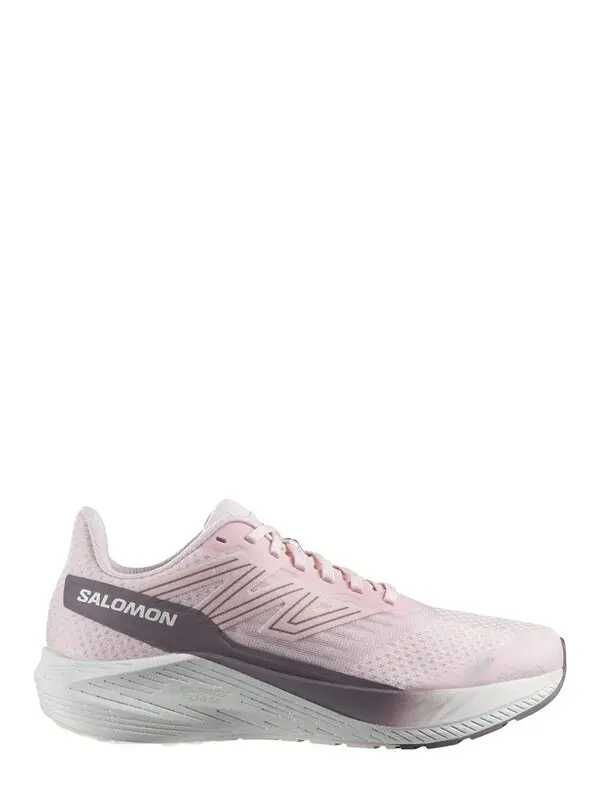 SALOMON Aero Blaze Sneakers - Pink