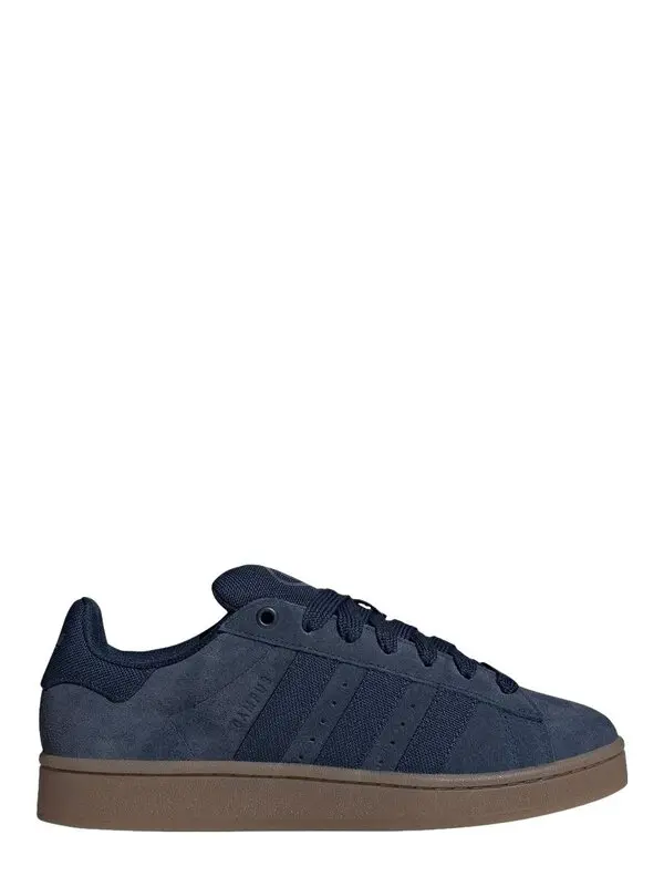 Adidas Campus 00s Sneakers - Purple