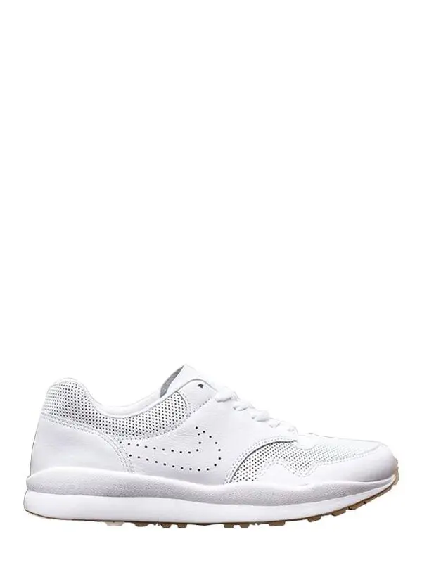 Nike Safari Deconstruct Sneakers - White