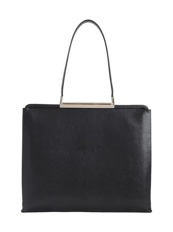 TOM FORD Shoulder Bag - Black