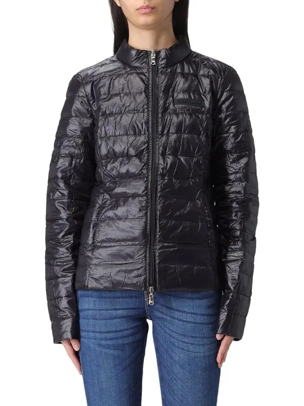 Patrizia Pepe Jacket - Black