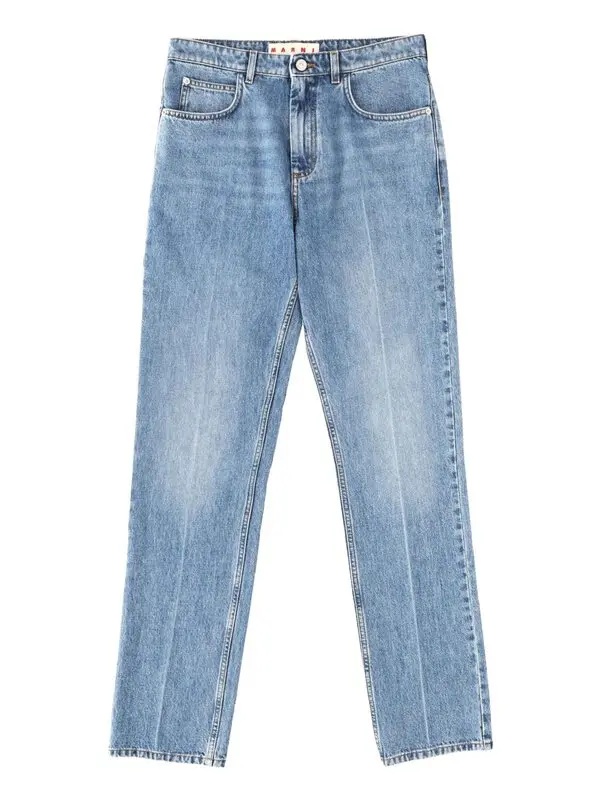 Marni Jeans - Blue