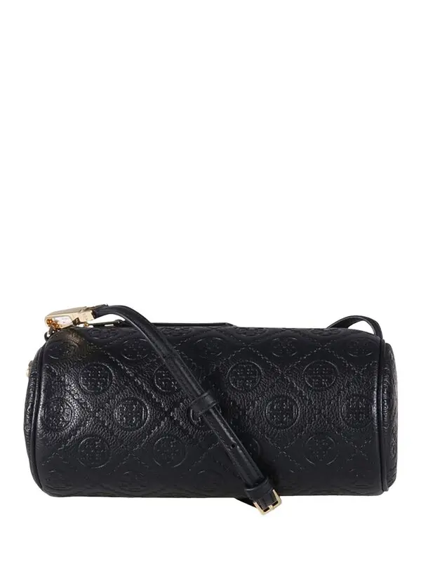 Tory Burch Mini Bag - Black