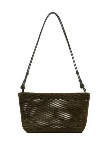 Proenza Schouler Bond Bag - Olive