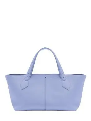 Proenza Schouler East West Chelsea Tote - Wisteria