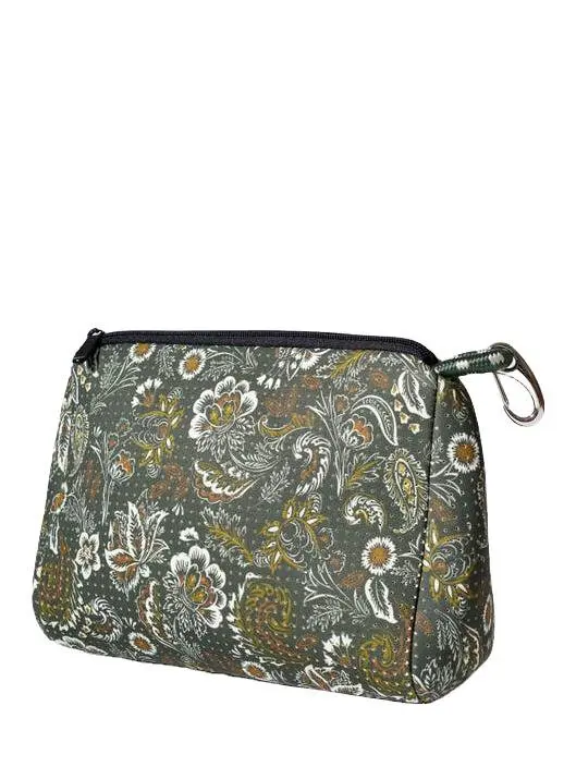 POP UPS BRAND Essential Pouch - Forest