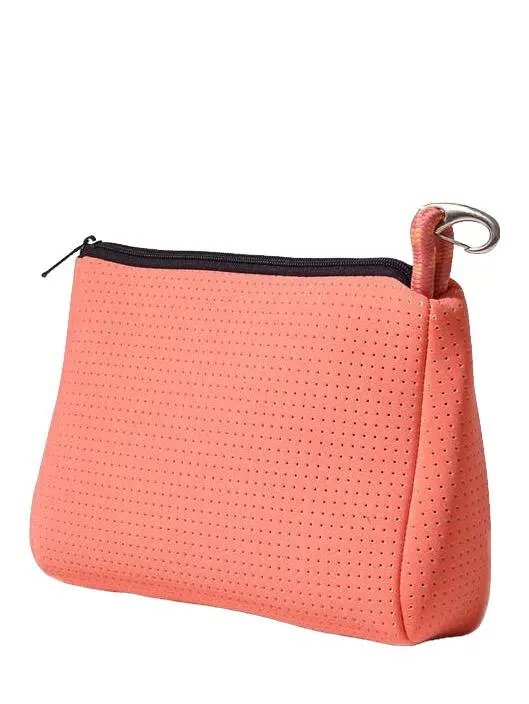 POP UPS BRAND Essential Pouch - Pink