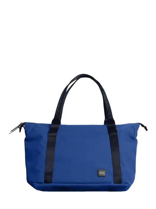 Bellroy Classic Getaway Tote Bag - Indigo