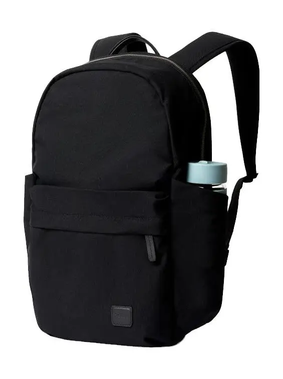 Bellroy Classic Water Resistant 20l Backpack - Black