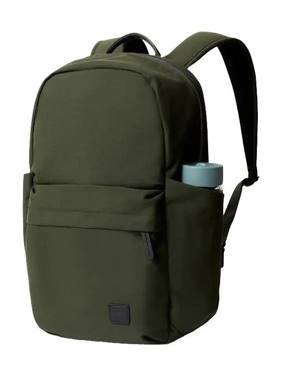 Bellroy Classic Water Resistant 20l Backpack - Olive