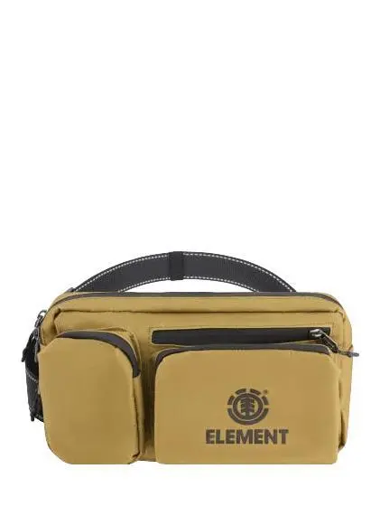 ELEMENT Posse Hip Pack - Golden Khaki