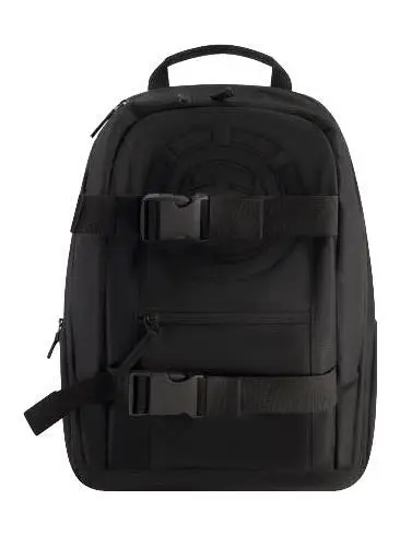ELEMENT Mohave Backpack - Black