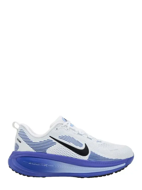 Nike Vomero 18 Sneakers - White/blue Tint/light Marine