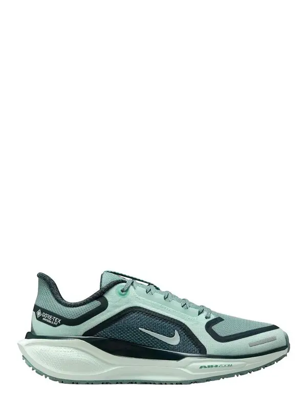 Nike Pegasus 41 Gore-tex - Cannon/barely Green/bleached Turq