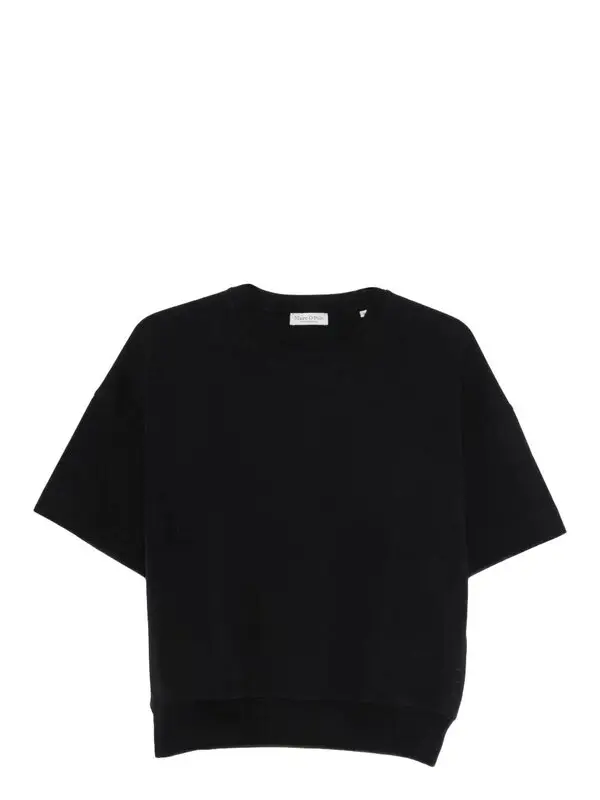 Marc O'polo Short-sleeve T-shirt - Blue