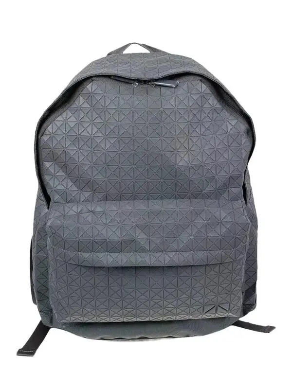 Issey Miyake Daypack Backpack - Grey
