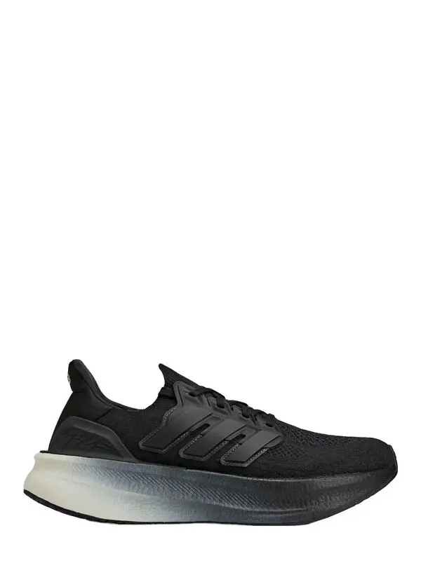 Adidas Ultraboost 5 Sneakers - Black