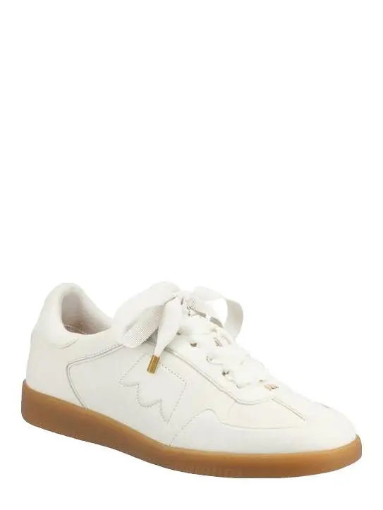 BIRDIES The Jay Sneaker - Off White