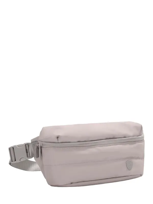 HEYS Puffer Waist Bag - Atmosphere