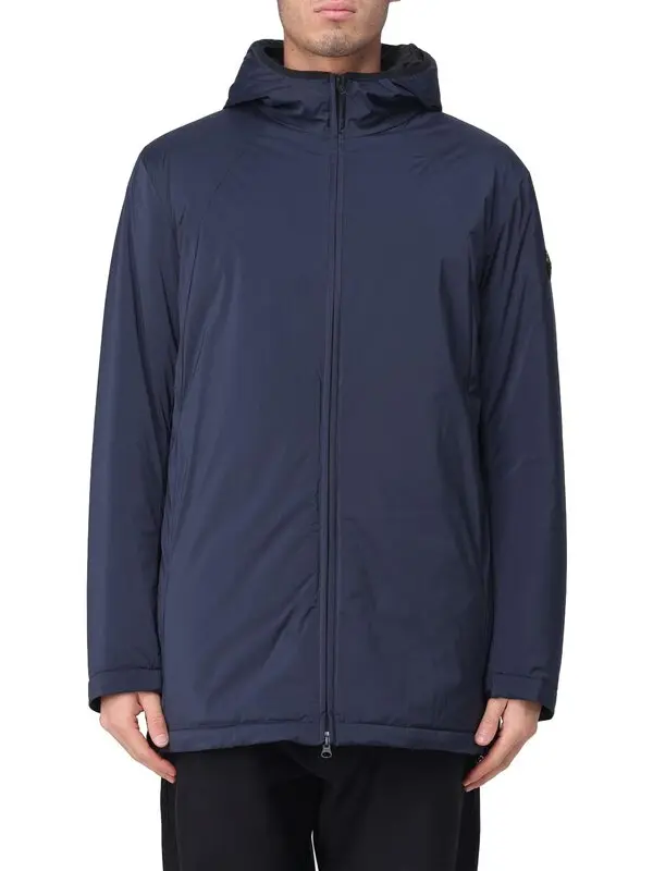 COLMAR Jacket - Blue