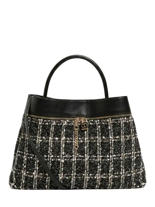 TWINSET Handbag - Ice