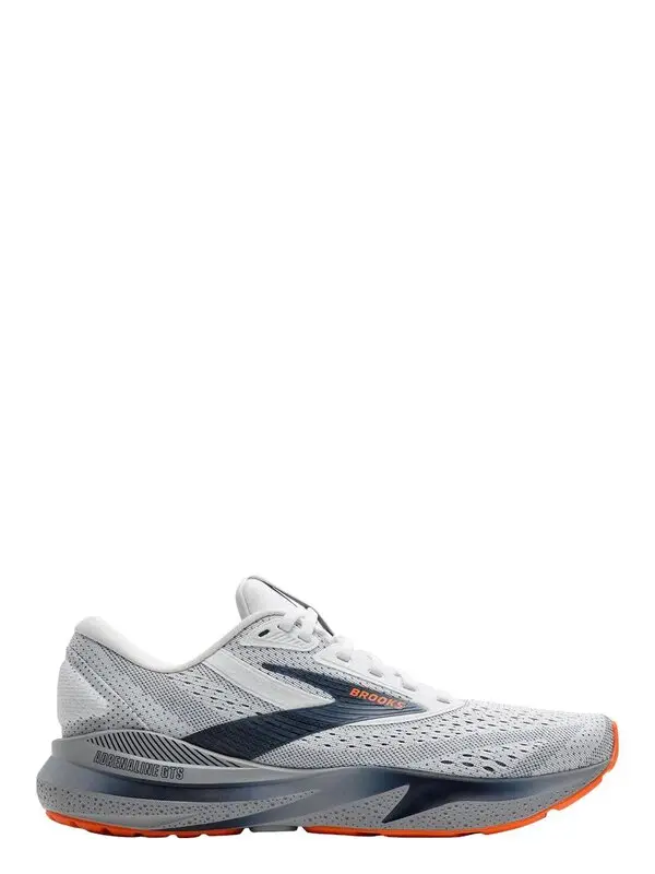 Brooks Adrenaline Gts 24 - Grey