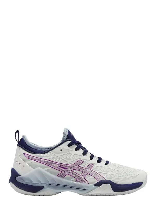 Asics Blast Ff 3 Sneakers - White