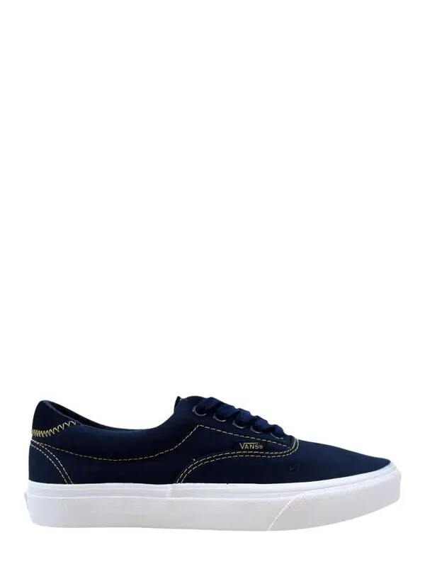 VANS Era 59 C&s Sneakers - Blue
