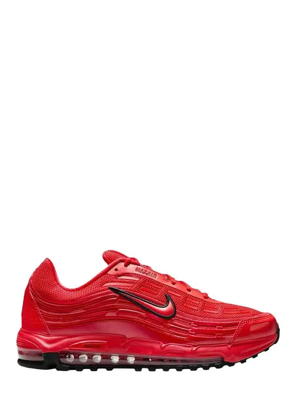 Nike Air Max Tl 2.5 Sneakers - Red