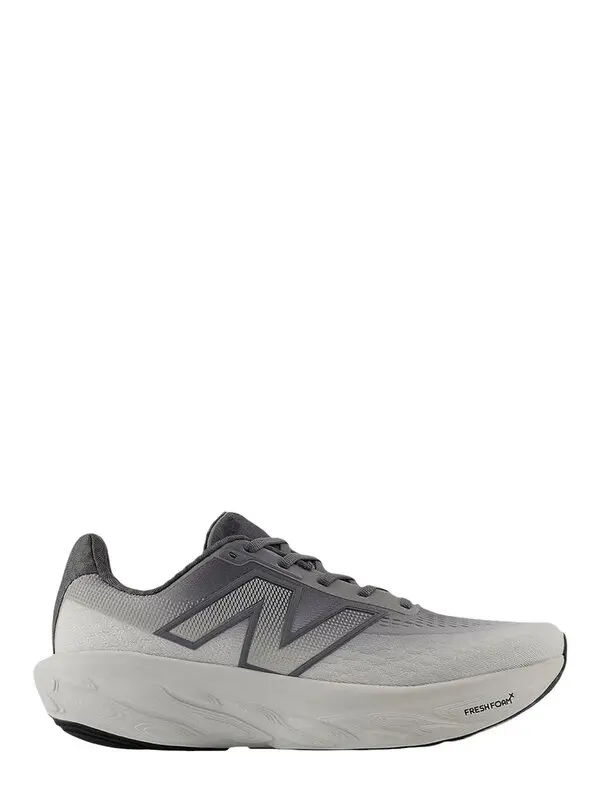 NEW BALANCE Fresh Foam X 1080v14 2a Narrow - Grey