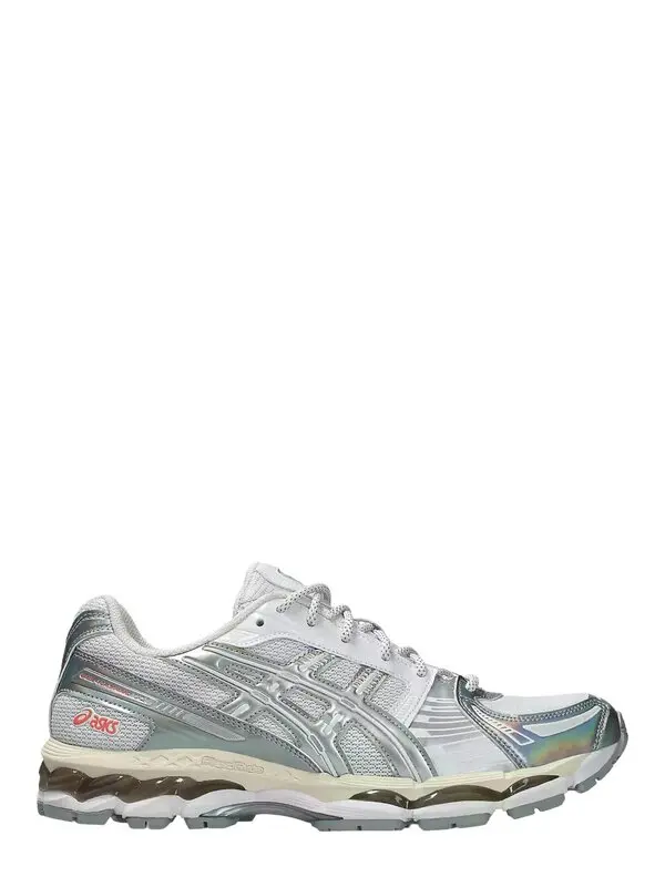 Asics Gel-kayano .1 Sneakers - White